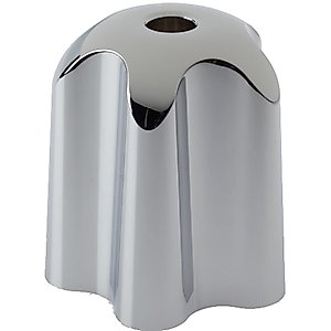 KOHLER 57746-CP Trend Bath Handle