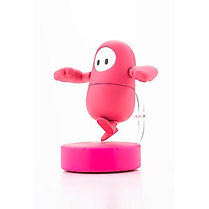 KOTOBUKIYA Fall Guys: Beach Ball and Rookie Costume Action Figure Pack 02