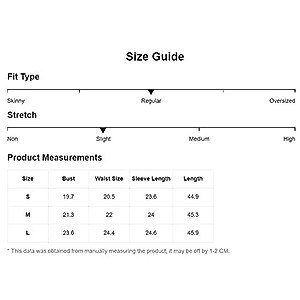 Floerns Women's Boho Floral Print Square Neck Flounce Sleeve A Line Long Dress Mauve Purple S