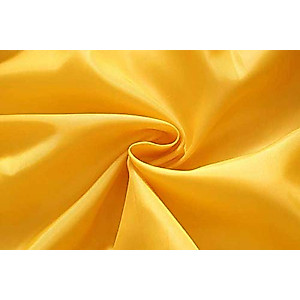 Baby Boys Girls Down Cotton Coat Cotton Hoodie Jacket Winter Outerwear Lightweight Baby Dinosaur Printed Lightweight Down Cotton Jacket Yellow Size 90cm