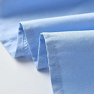 ARTMINE Toddler Boy Clothes Suit Gentleman Wedding Outfits, Formal Dress Shirt+Bowtie+Vest+Pants