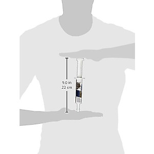 Vet's Plus Horses Prefer Tryptophan Plus Gel Nutri-Care, 32cc