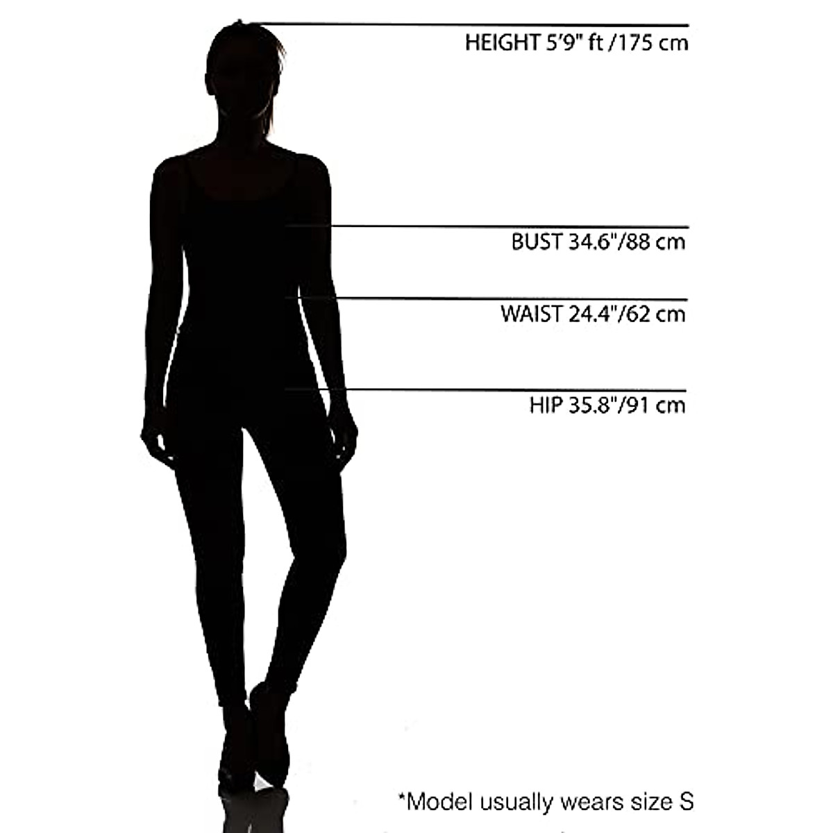 Dickies Women's Long Sleeve Cotton Twill Coverall, Moss, Medium