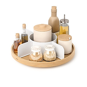 Umbra Bellwood Lazy Susan