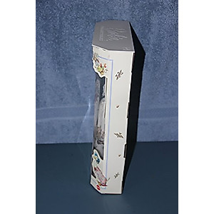 Barbie 1997 Collector Edition The Tale of Peter Rabbit