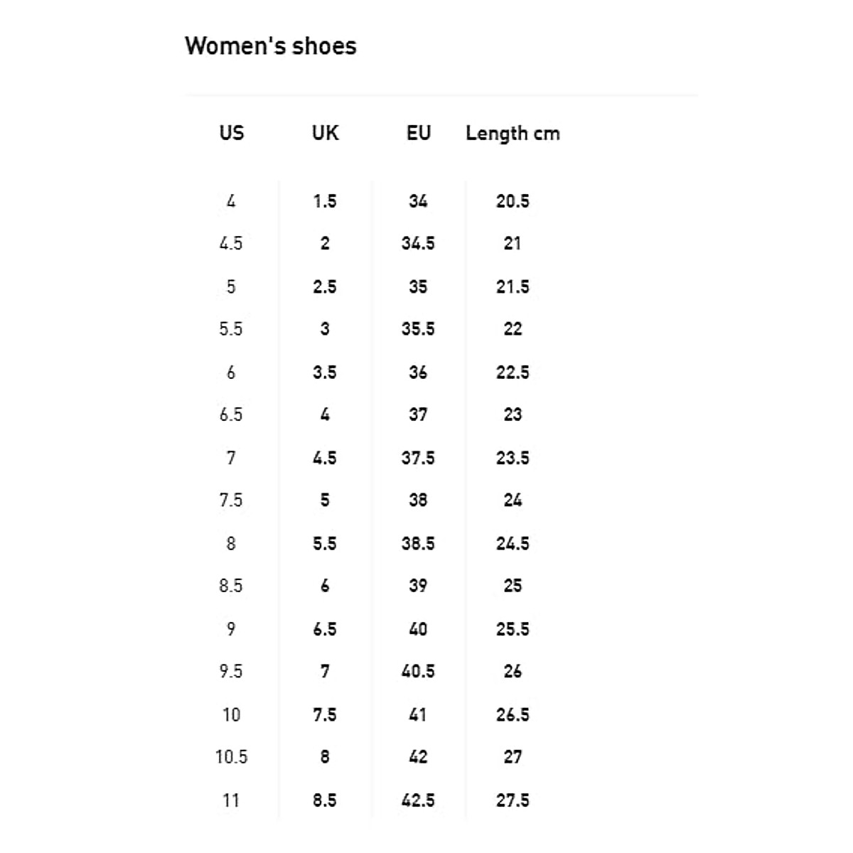 PUMA Carina 2.0 Womens Ladies Fashion Trainer Shoe White - UK 4