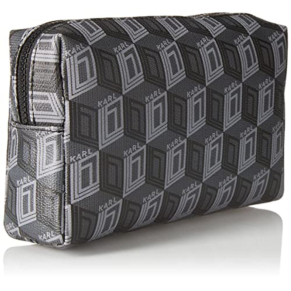 Karl Lagerfeld Paris Women's Maybelle SLG Cosmetic Bag