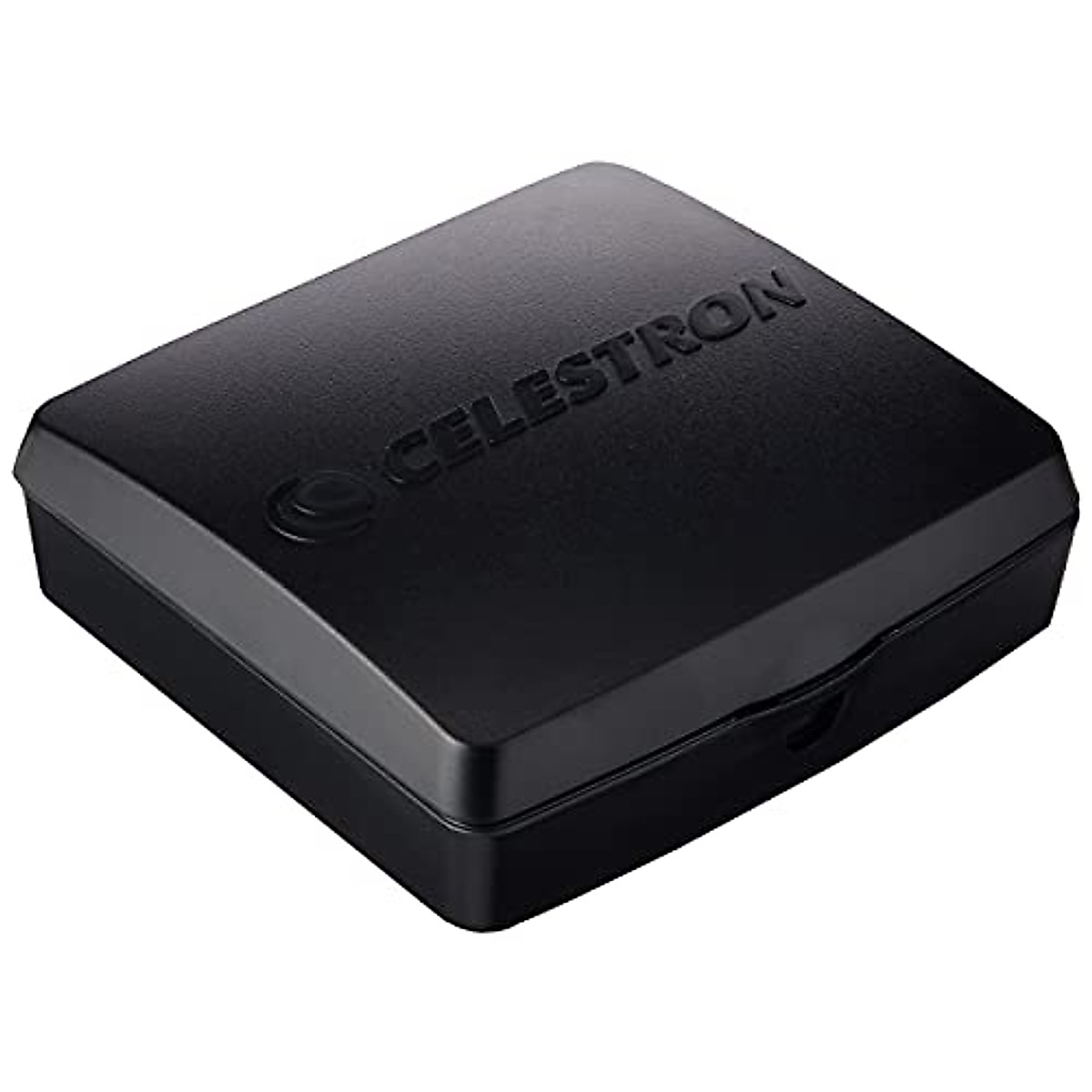 Celestron 21079 Cometron 114AZ Reflector Telescope, White & AstroMaster Telescope Accessory Kit