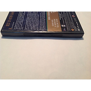 History of Notre Dame Football