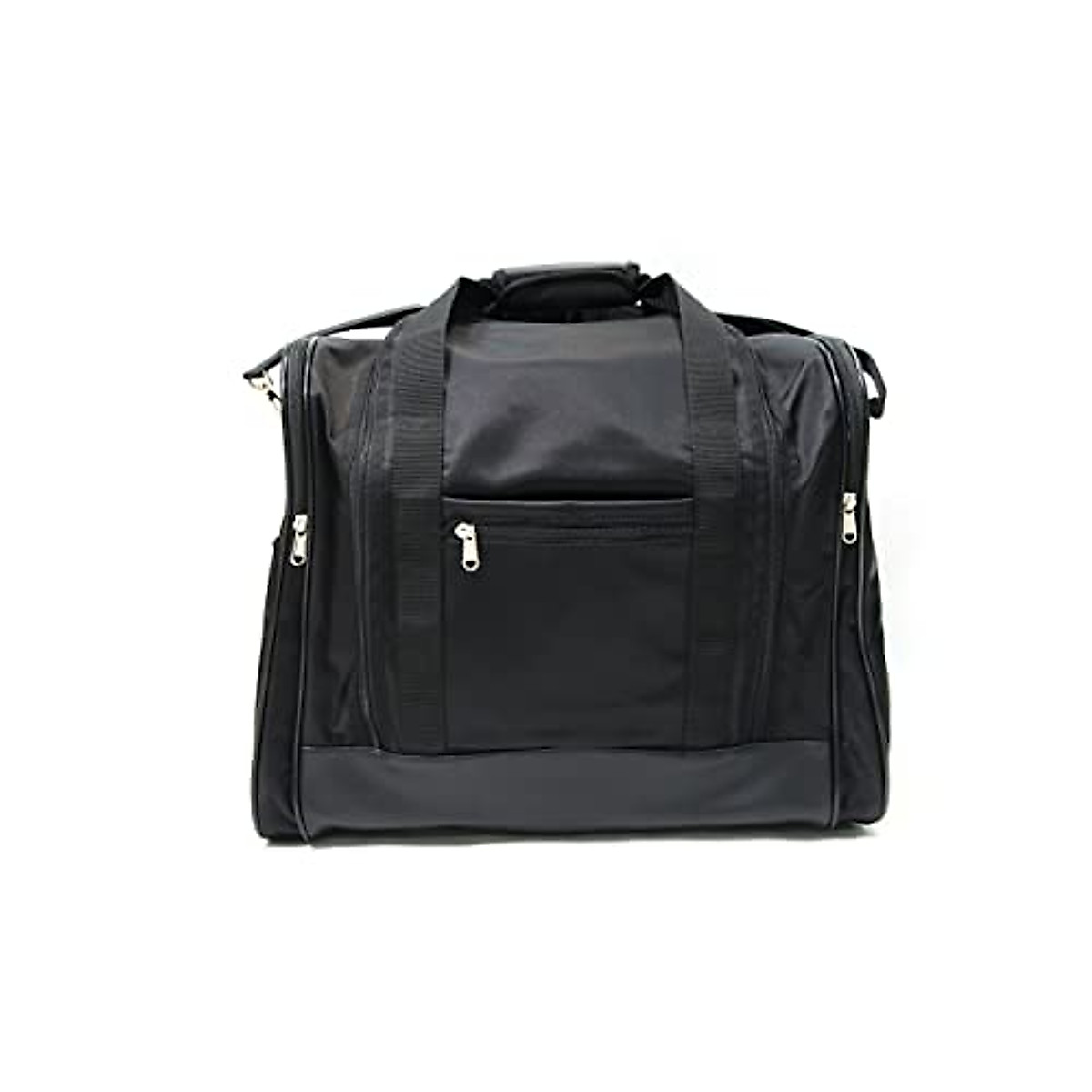 E-BOGU Tozan 6G Backpack Style Kendo Bogu Bag