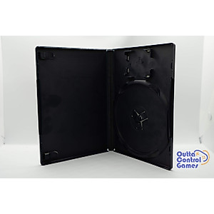 Pac Man World 2 - PlayStation 2