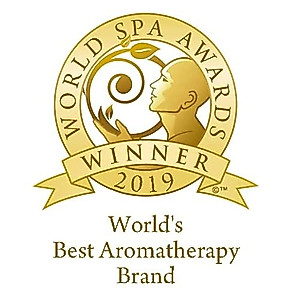 Aromatherapy Associates Conditioner. Luxurious Haircare for Nourished Hair. Made with Ylang Ylang and Rosemary Essential Oils for All Hair Types (10 fl oz)