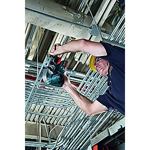 Bosch 2608649001 Band Saw Blade"CB2824BIM" For Gcb 18