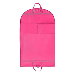 5-Star Compatible Ink 40 Inch Garment Bag