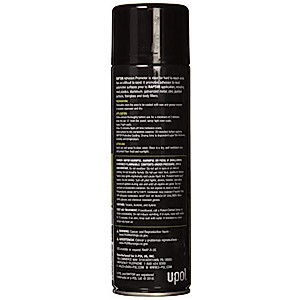 RAPTOR Adhesion Promoter 1K Aerosol UP5024 12 Oz