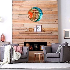 SPORTIMES Smartwatch,Fitness Activity with Pedometer, Sleep Monitor,Fitness Tracker with Heart Rate Monitor, for iOS and Android