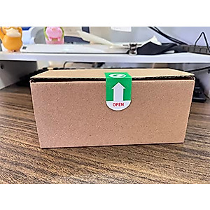 JJWELL 3 Pack Blue Light Reading Glasses for Men, Lightweight Metal Rectangle Semi Rimless Readers for Men, Anti Eyestrain/Computer Glare/UV, Half Frame Spring Hinge Eyeglasses with Pouches