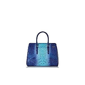 Affinity Ombre Melbourne Finley Carryall