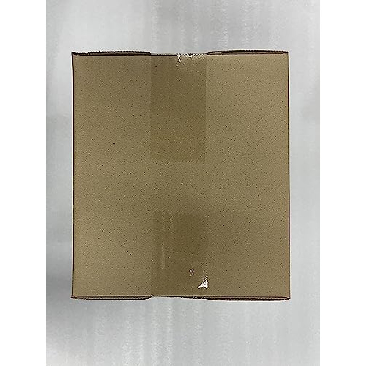 CNC Spindle, MYSWEETY 500W Air Cooled 0.5kw Milling Motor and Spindle Speed Power Converter and 52mm Clamp and 13pcs ER11 Collet for DIY Engraving