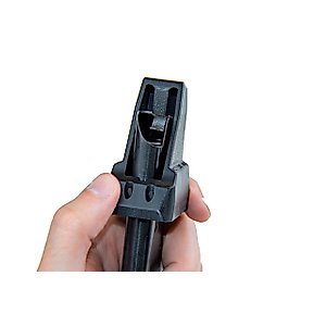 RAEIND Speedloader for Taurus PT709 Single Stack Magazine Speed Loader Reloader (Taurus PT709-9mm)