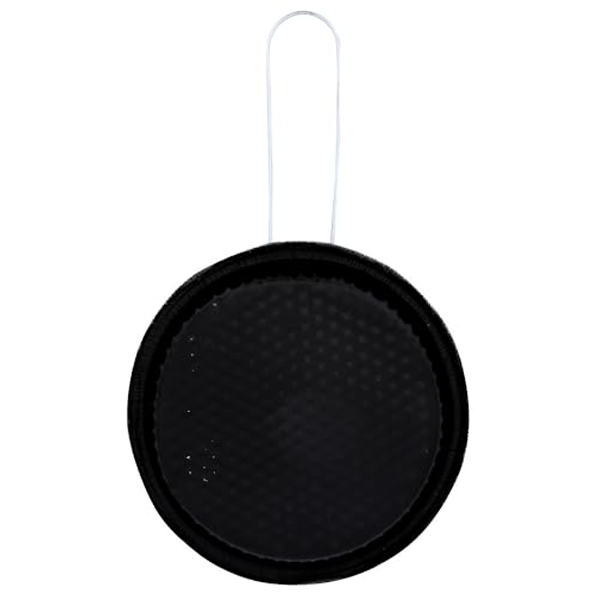 Jiffy Pop Butter-Flavored Popcorn, 4.5 oz (Pack of 2)