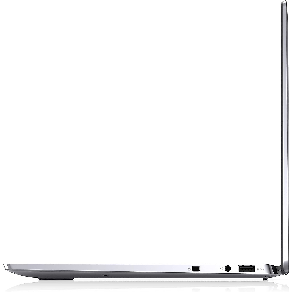 Dell Latest 2022 Latitude 7420 FHD Non-Touch Laptop Intel Core i7 1185G7 Quad Core 11th Gen Processor 16GB Ram 512GB NVMe SSD WiFi Bluetooth Webcam Windows 10 Pro (Renewed)