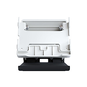 Made for Amazon Tilt Stand for Echo Hub