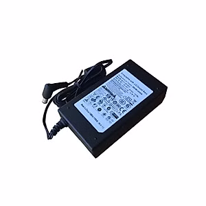 AC Adapter -Supply Compatible with Sound Bar Y