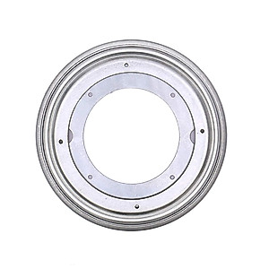 FKG 8" Inch Lazy Susan Turntable Bearing 5/16 Thick