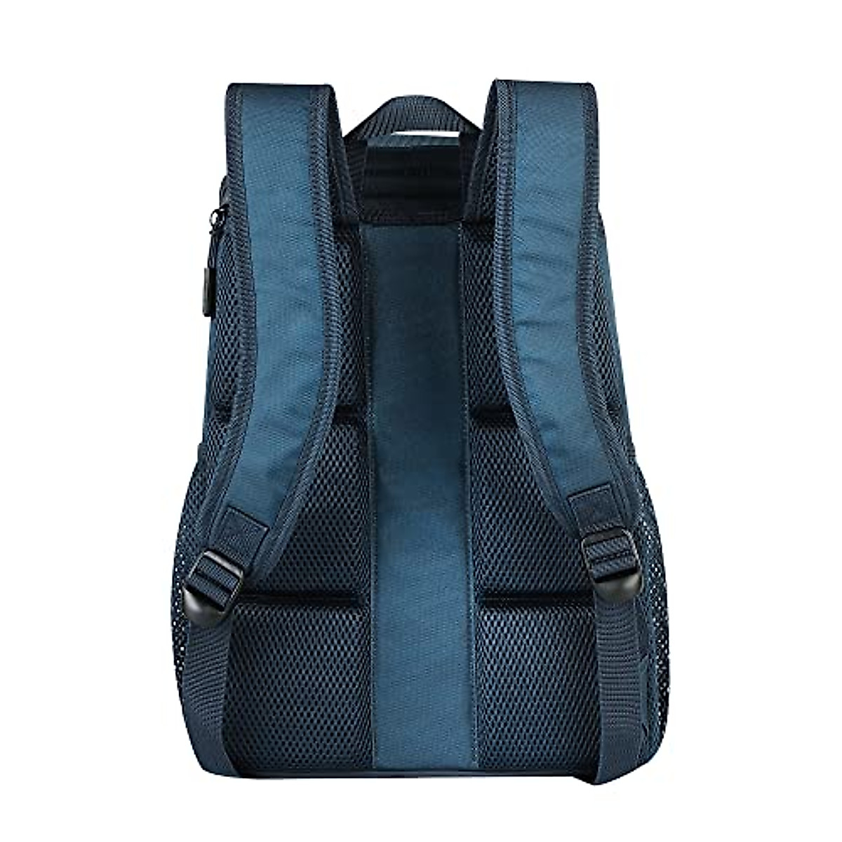 Igloo 18 Can Evergreen Blue Backpack