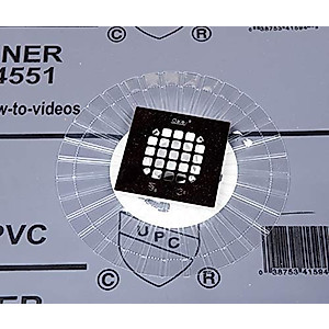 SHOWER PAN LINER KIT 6X7