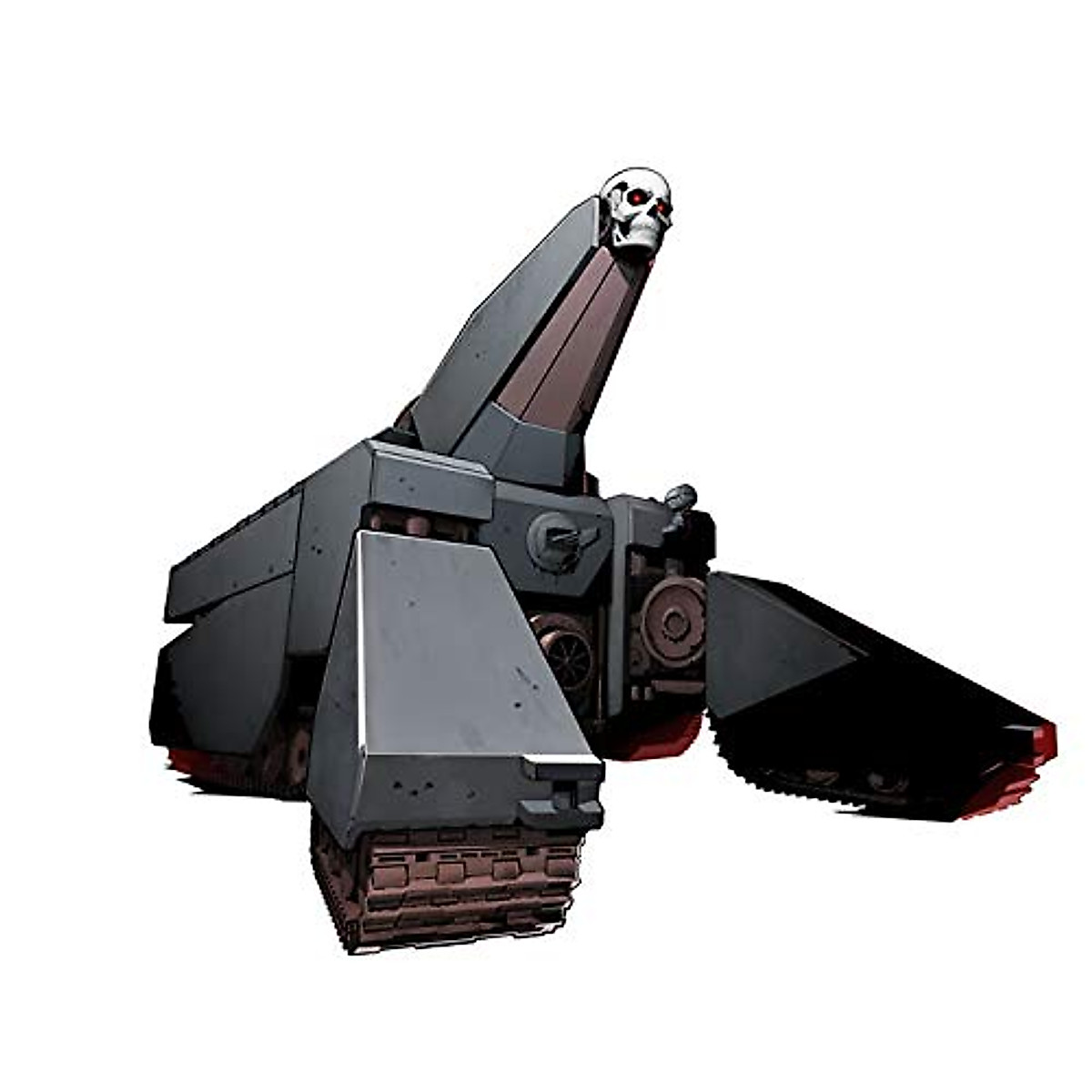 Blazblue Cross Tag Battle Special Edition (PS4)