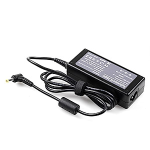 19V 3.42A Power Supply for XGIMI Projector Z3 Z6 Z6X XH05K XE08F XH05L XH06L HKA06519034-6J AC DC Adapter Charger