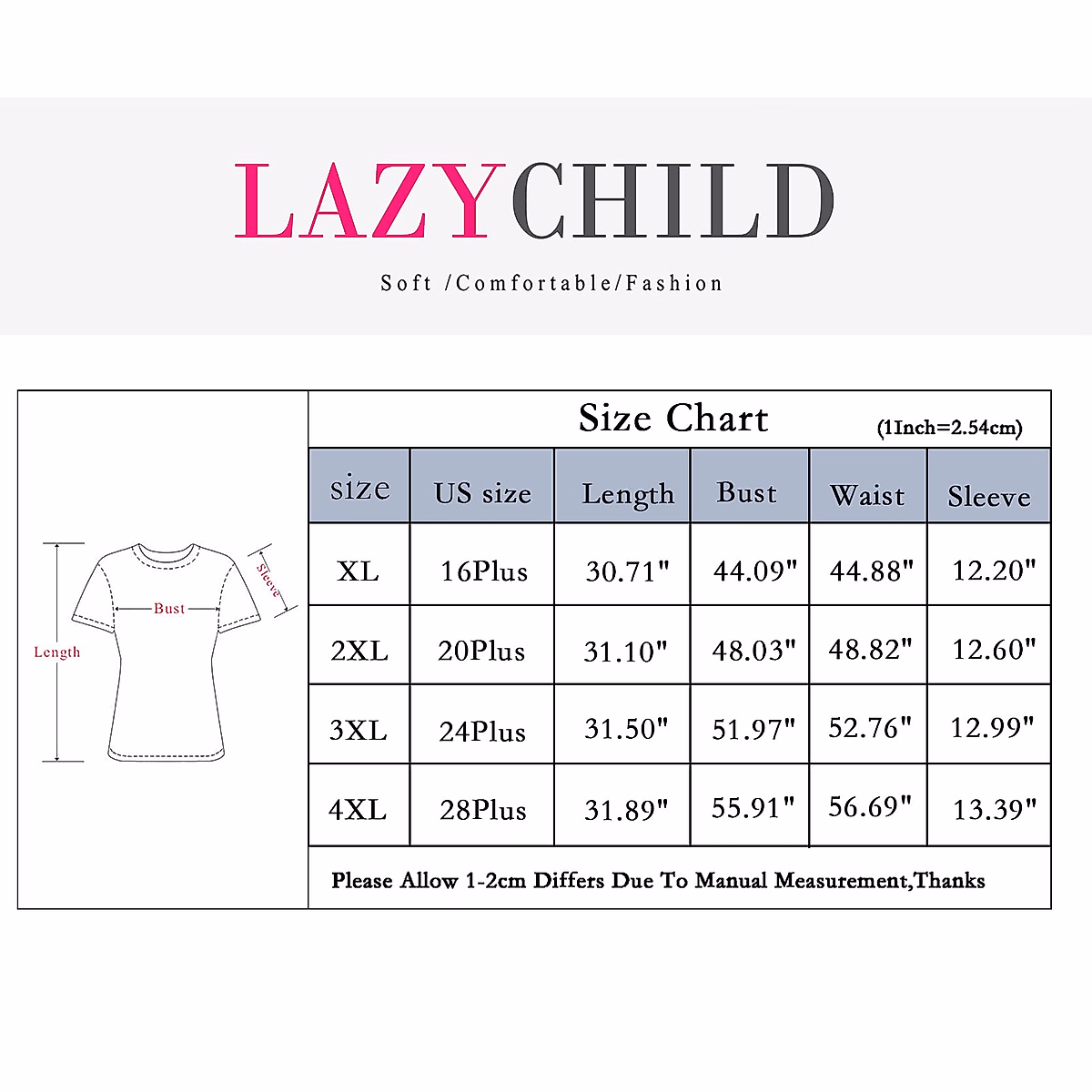 Plus-Size Christmas Shirts Women Merry Christmas Leopard Plaid Tree Print Shirt Holiday Tops Xmas Tee