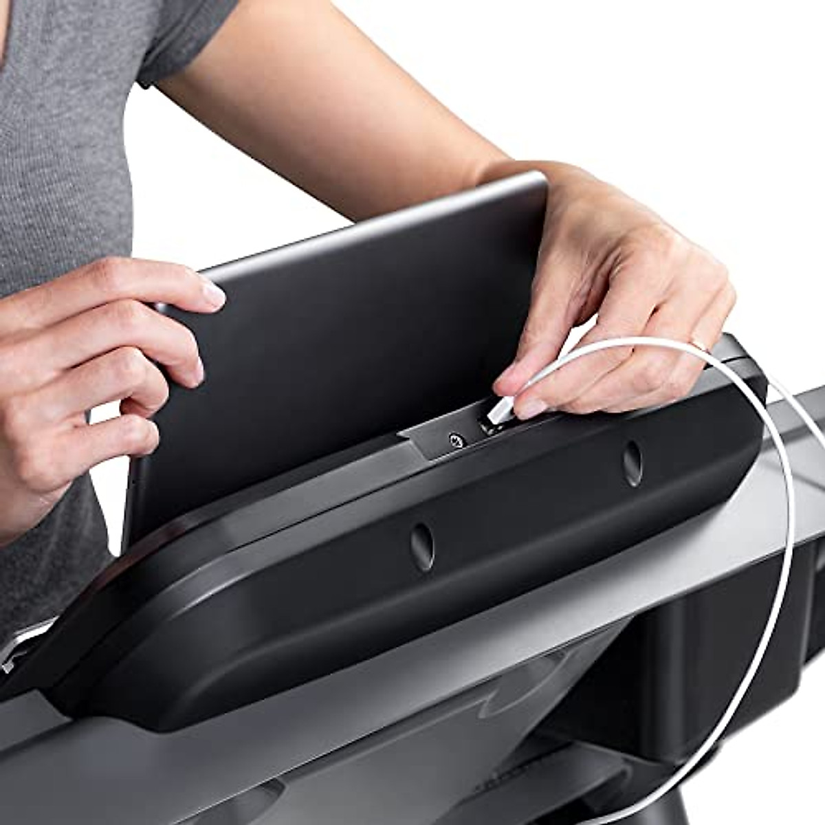 Schwinn Fitness 810 Treadmill