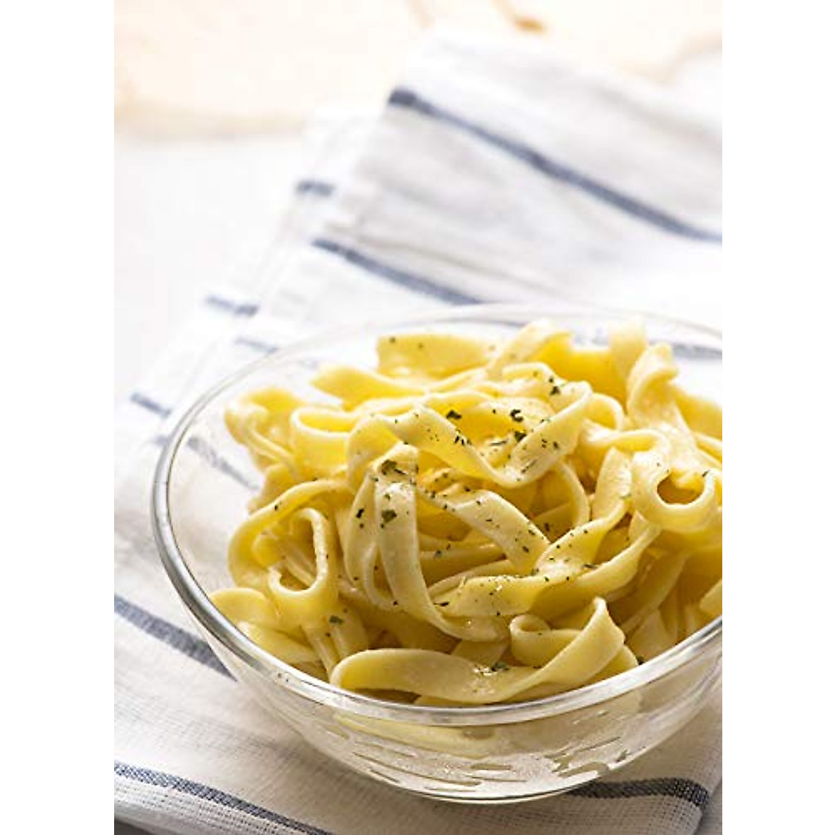 Bob's Red Mill Semolina Pasta Flour, 24-ounce (Pack of 4)