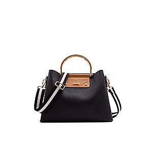 ALDO Sloana, Black Multi