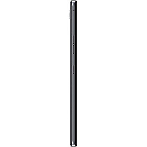 LG Velvet (5G) 128GB (6.8 inch) Display 48MP Triple Camera LM-G900TM Unlocked Phone - Aurora Grey