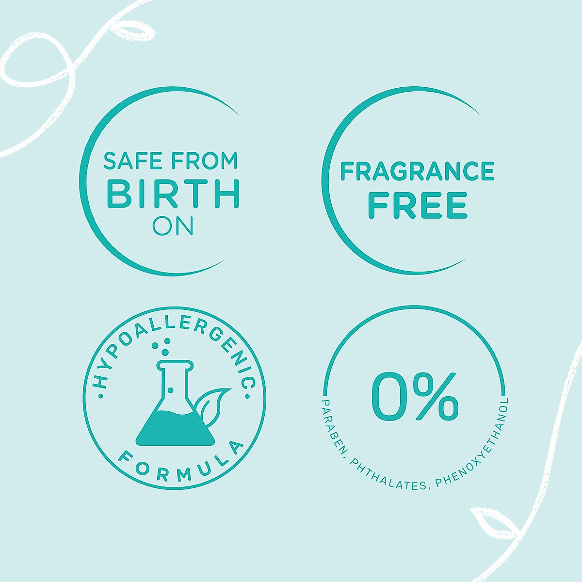 Mustela Stelatopia Eczema-Prone Skin Bath Time Gift Set - Baby Skin Care Essentials - with Natural Avocado & Sunflower Oil - 3 Items Set