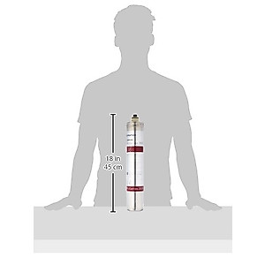 Everpure EV9300-35 proseries 3500 Replacement Filter Cartridge
