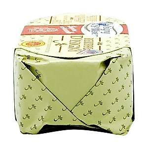 Isigny Ste Mere, Butter Churned Sweet, 8.8 Ounce