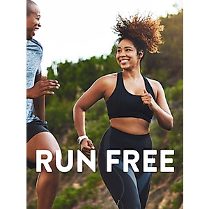 Nature's Truth Turmeric Curcumin 1500 mg | 60 Capsules | with Black Pepper Extract, Olive Leaf & Tart Cherry | Non-GMO, Gluten Free Supplement