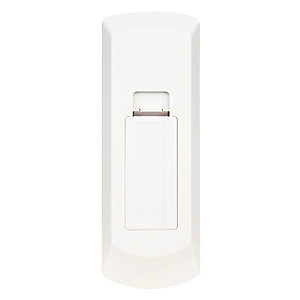 AULCMEET EDGS02 Replace AC Remote Control Compatible with Daikin/Acson Air Condtioner GS02 OM-GS02-0112 OM-GS02-1011 OM-GS02-1111(2) BRC52A61 BRC52A63 BRC52A62 R08019037090A R08019034086