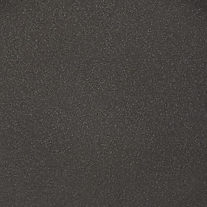 Cuisinart DSA22-20 Anodized Nonstick 8-Inch, Black/Stainless Steel Dishwasher-Safe-Hard, Open Skillet