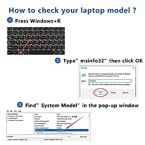 EFOHANA G91J0 41Wh Laptop Battery Replacement for Dell Latitude 3320 3330 3420 3520 Inspiron 3510 3511 3515 5310 5410 5418 5510 5515 5518 14 Plus 7420 7415 2-in-1 Vostro 5620 5625 V6W33 TN70C