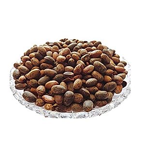 100% Natural JadiBooti Jamalghota (100 Grams)