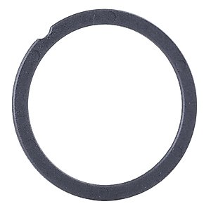 Bosch Parts 1610113012 Shim