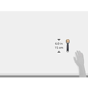 Amazon Basics Wallpaper Seam Roller