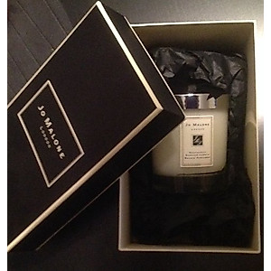 Jo Malone Grapefruit Home Candle 200g