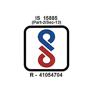 Ikea NÄVLINGE LED Work lamp,Black(Luminous Flux: 220 lm Length: 66 cm (26") Height: 52 cm (20") Base Diameter: 12 cm (5"), Cord Length: 2.0 m (6 ' 7"))